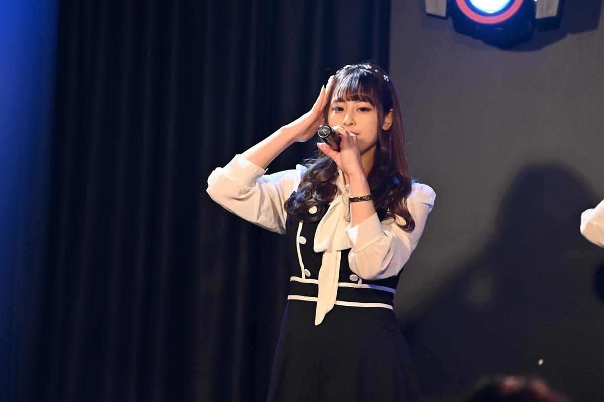 Bavit、RockBavitの新体制お披露目ライブ(3/14)をレポート│推しごと