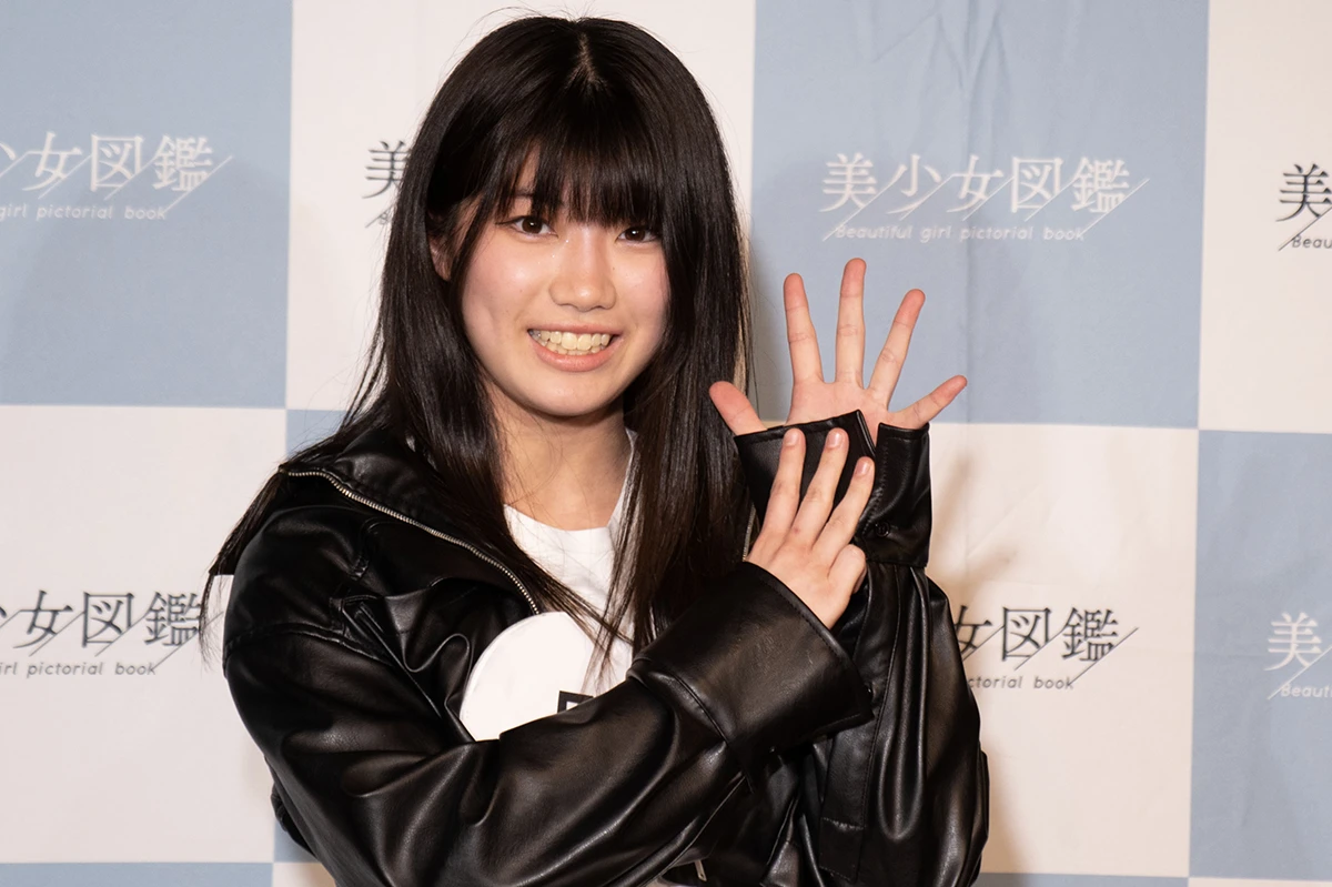 『美少女図鑑』による新人美少女声優発掘オーディション「美声女ヒロイン2024」グランプリは京都府出身のcoto（18歳）に決定！│推しごと
